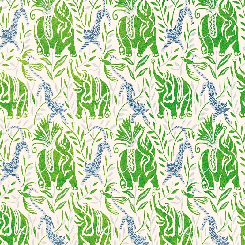 Christopher Wallpaper Christoper John Rogers Judges Wallpaper* Design