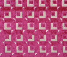 Designers Guild Pugin Crocus Fabric 40% Off | Samples