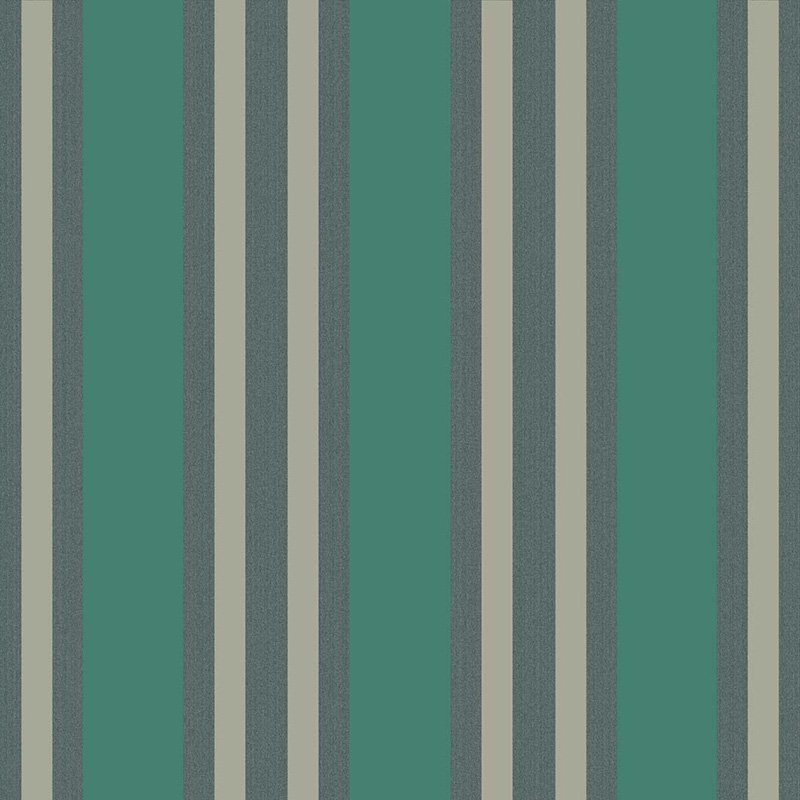 Polo Pattern Wallpaper
