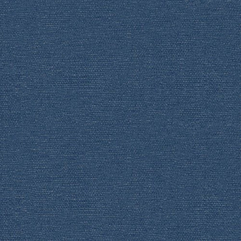 Kravet Smart 26837 515 Fabric 40% Off | Samples Kravet Smart 26837 515 Fabric 40% Off | Samples