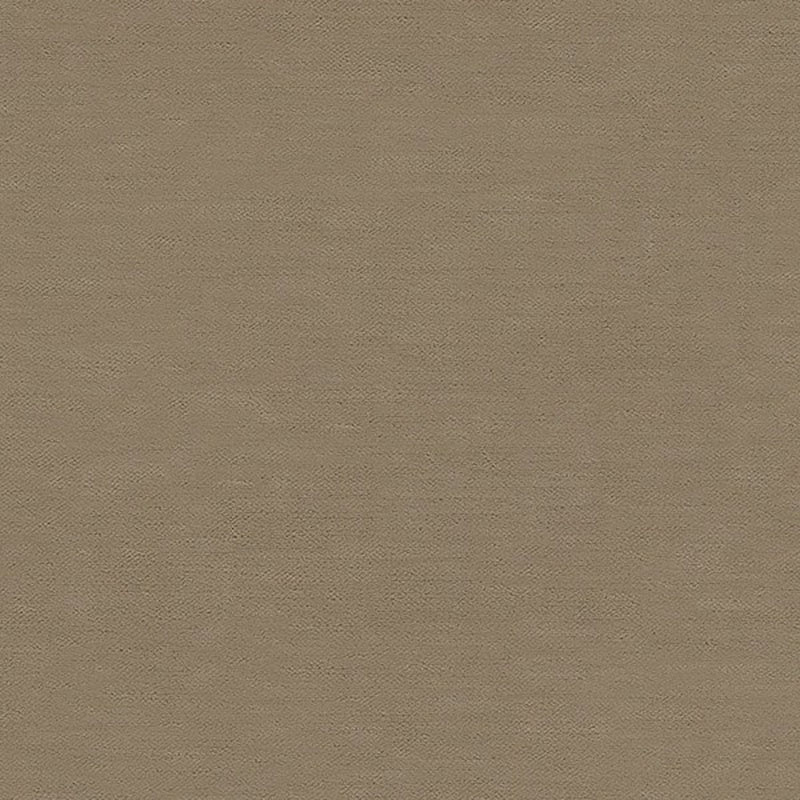 Kravet Couture 32950 106 Fabric 40% Off | Samples Kravet Couture 32950 106 Fabric 40% Off | Samples