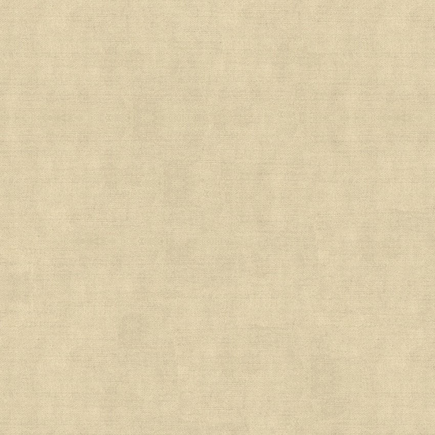 Kravet Couture 32950 1611 Fabric 40% Off | Samples Kravet Couture 32950 1611 Fabric 40% Off | Samples