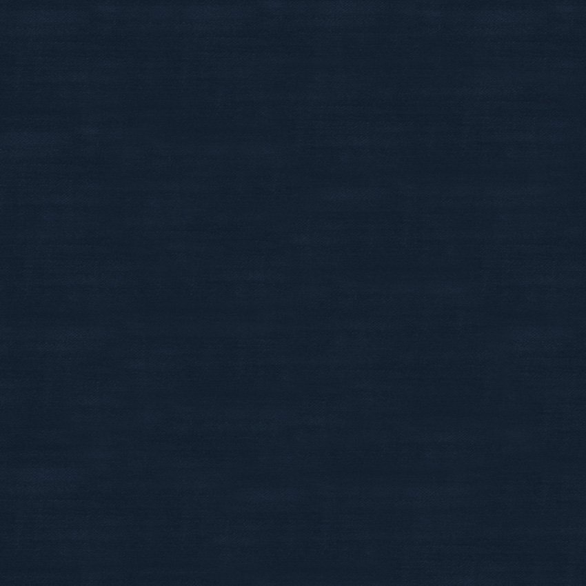 Kravet Couture 32950 5 Fabric 40% Off | Samples Kravet Couture 32950 5 Fabric 40% Off | Samples