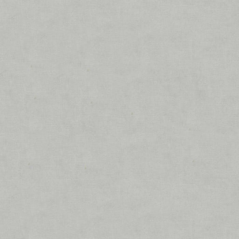 Kravet Design 33125 511 Fabric 40% Off | Samples Kravet Design 33125 511 Fabric 40% Off | Samples