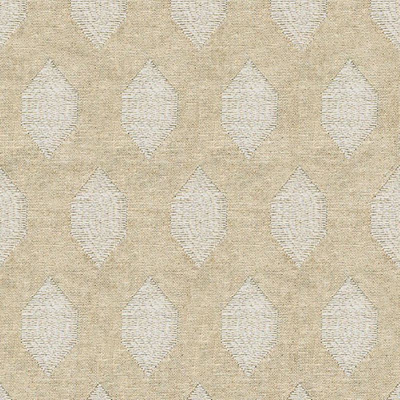 Kravet Design 33145 16 Fabric 40% Off | Samples Kravet Design 33145 16 Fabric 40% Off | Samples