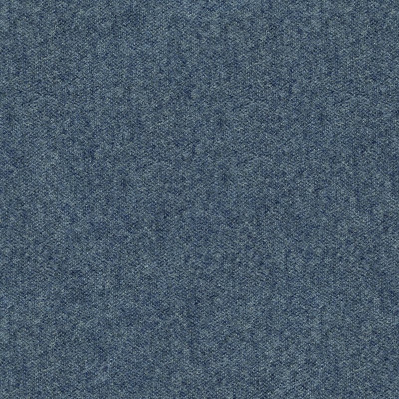 Kravet Design 33852 515 Fabric 40% Off | Samples Kravet Design 33852 515 Fabric 40% Off | Samples