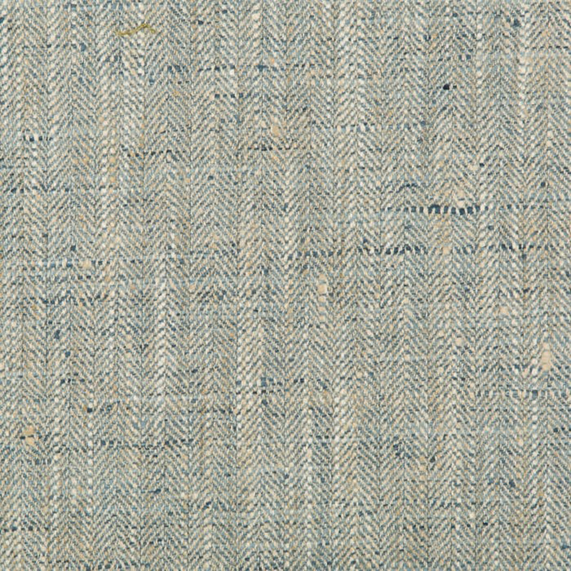 Kravet Basics Kravet Basics 511 Fabric 40% Off | Samples Kravet Basics Kravet Basics 511 Fabric 40% Off | Samples