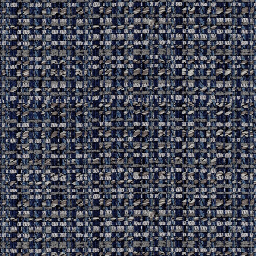 Kravet Design 34210 511 Fabric 40% Off | Samples Kravet Design 34210 511 Fabric 40% Off | Samples