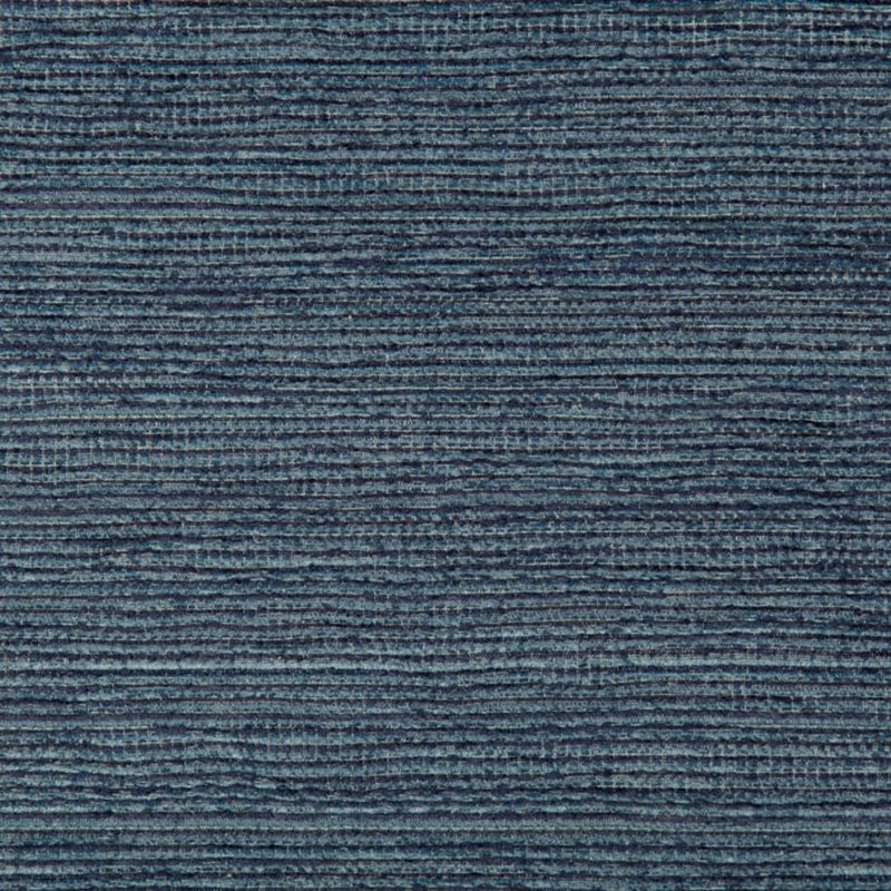 Kravet Contract Kravet Contract 515 Fabric 40% Off | Samples Kravet Contract Kravet Contract 515 Fabric 40% Off | Samples