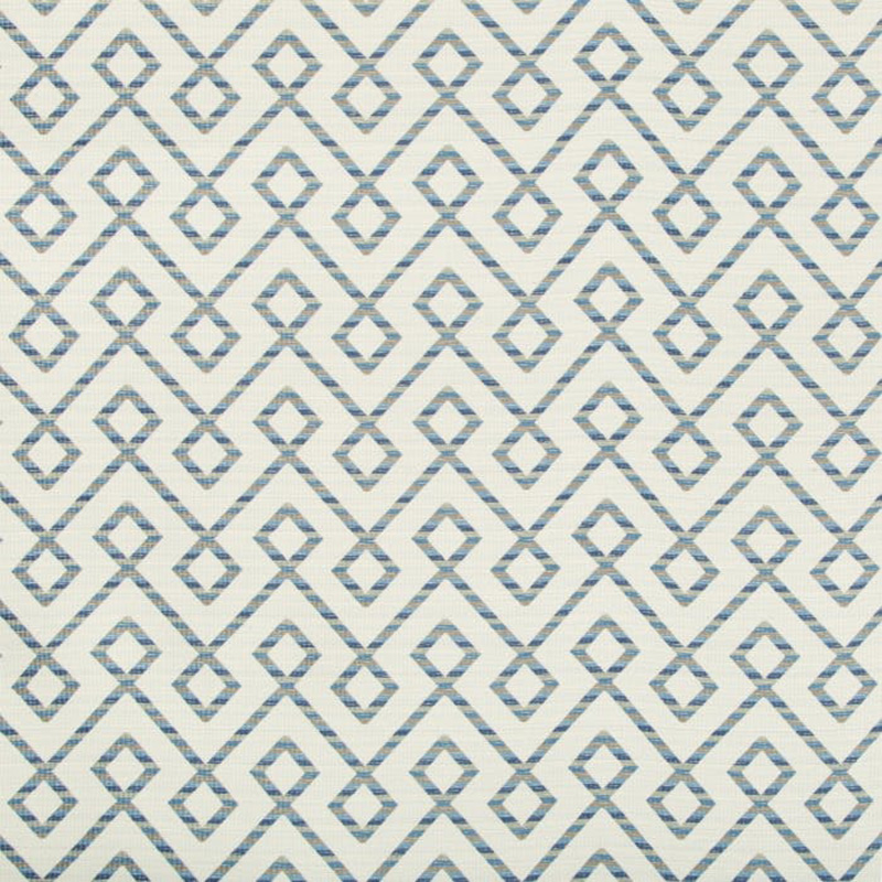 Kravet Design Kravet Design 511 Fabric 40% Off | Samples Kravet Design Kravet Design 511 Fabric 40% Off | Samples