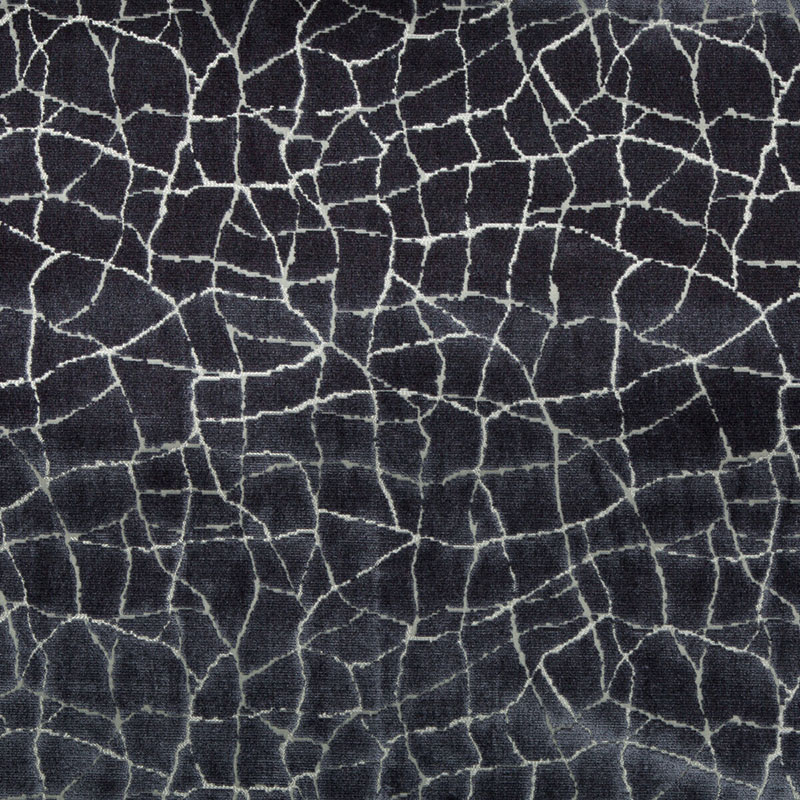 Kravet Couture Formation Steel Fabric 40% Off | Samples Kravet Couture Formation Steel Fabric 40% Off | Samples