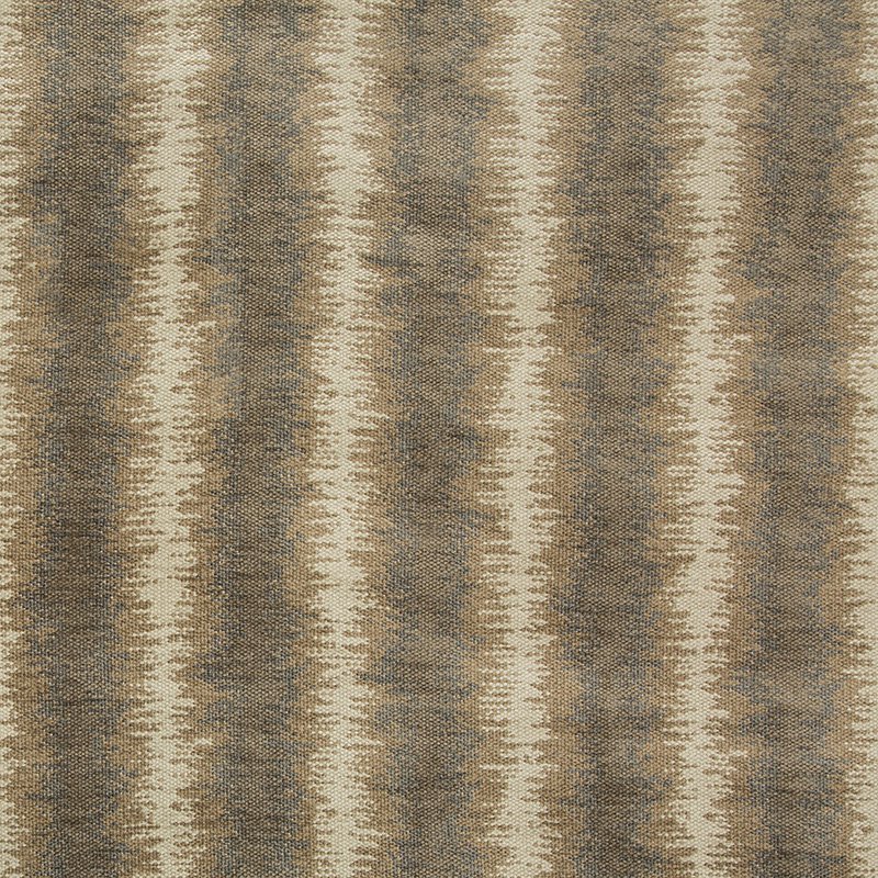 Kravet Couture Canyon Land Iron Fabric 40% Off | Samples Kravet Couture Canyon Land Iron Fabric 40% Off | Samples