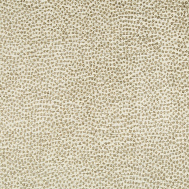 Kravet Design Kravet Design 16 Fabric 40% Off | Samples Kravet Design Kravet Design 16 Fabric 40% Off | Samples
