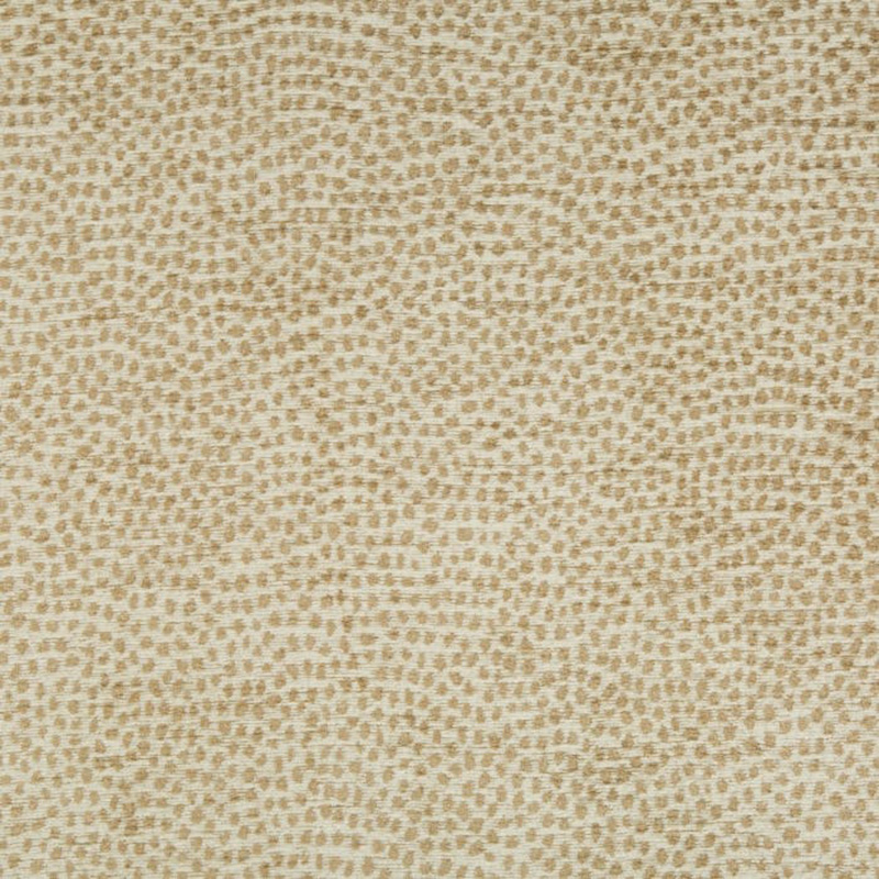 Kravet Design Kravet Design 4 Fabric 40% Off | Samples Kravet Design Kravet Design 4 Fabric 40% Off | Samples