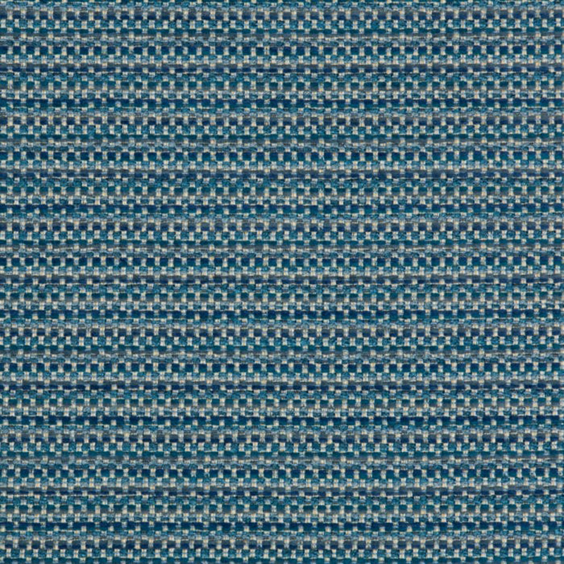 Kravet Contract Kravet Contract 515 Fabric 40% Off | Samples Kravet Contract Kravet Contract 515 Fabric 40% Off | Samples