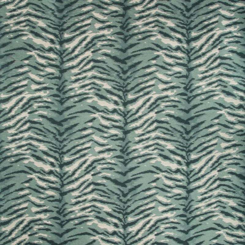 Kravet Design Kravet Design 515 Fabric 40% Off | Samples Kravet Design Kravet Design 515 Fabric 40% Off | Samples