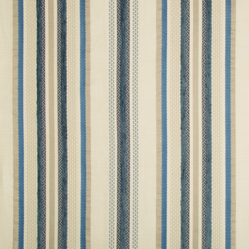 Kravet Design Kravet Design 515 Fabric 40% Off | Samples Kravet Design Kravet Design 515 Fabric 40% Off | Samples