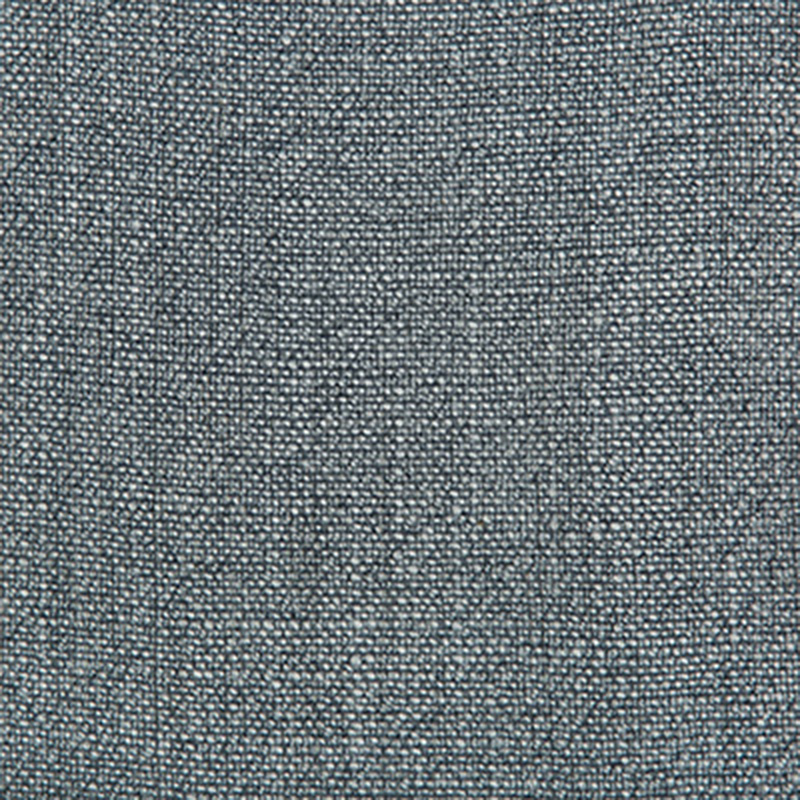 Kravet Basics Kravet Basics 511 Fabric 40% Off | Samples Kravet Basics Kravet Basics 511 Fabric 40% Off | Samples