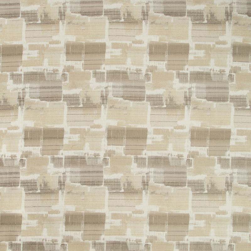 Kravet Design Kravet Design 16 Fabric 40% Off | Samples Kravet Design Kravet Design 16 Fabric 40% Off | Samples