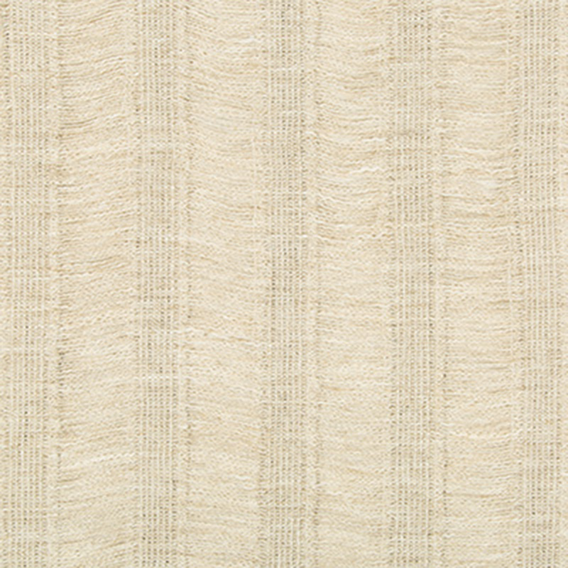 Kravet Couture Kravet Couture 116 Fabric 40% Off | Samples Kravet Couture Kravet Couture 116 Fabric 40% Off | Samples