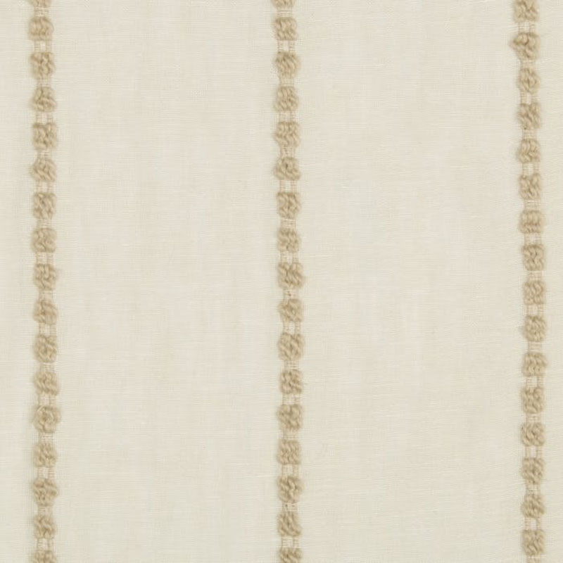 Kravet Design Kravet Design 106 Fabric 40% Off | Samples Kravet Design Kravet Design 106 Fabric 40% Off | Samples