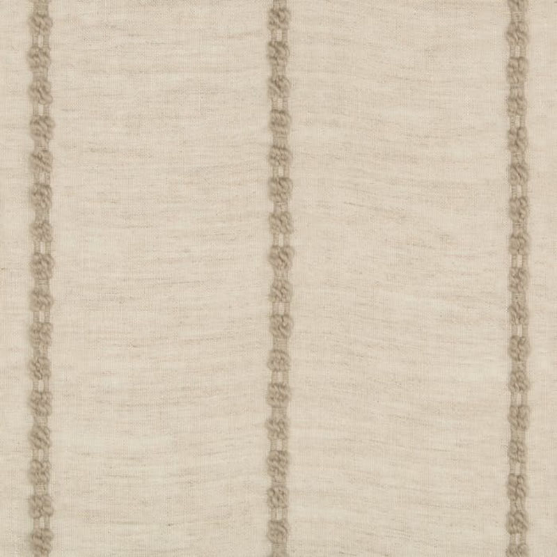 Kravet Design Kravet Design 16 Fabric 40% Off | Samples Kravet Design Kravet Design 16 Fabric 40% Off | Samples