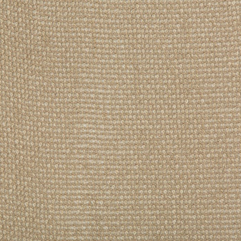 Kravet Design Kravet Design 16 Fabric 40% Off | Samples Kravet Design Kravet Design 16 Fabric 40% Off | Samples