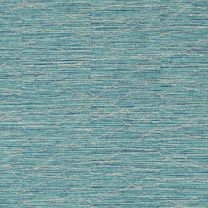 Kravet Design Kravet Design 511 Fabric 40% Off | Samples Kravet Design Kravet Design 511 Fabric 40% Off | Samples