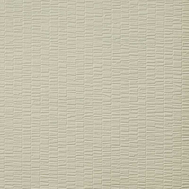 Kravet Design Kravet Design 16 Fabric 40% Off | Samples Kravet Design Kravet Design 16 Fabric 40% Off | Samples