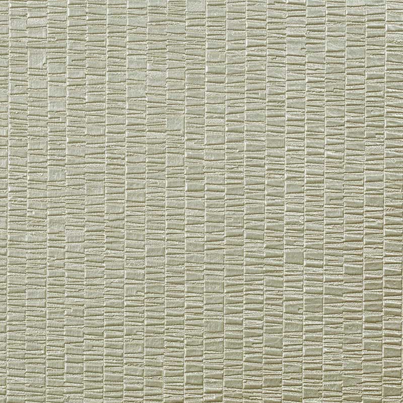 Kravet Design Kravet Design 1611 Fabric 40% Off | Samples Kravet Design Kravet Design 1611 Fabric 40% Off | Samples