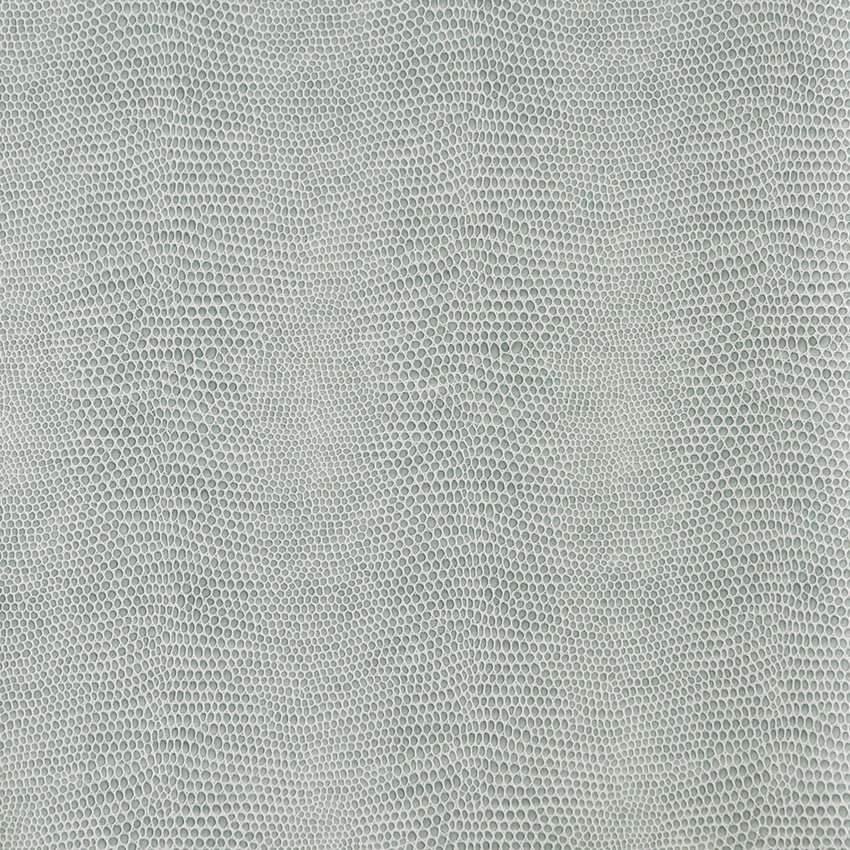 Kravet Design Derek 515 Fabric 40% Off | Samples Kravet Design Derek 515 Fabric 40% Off | Samples