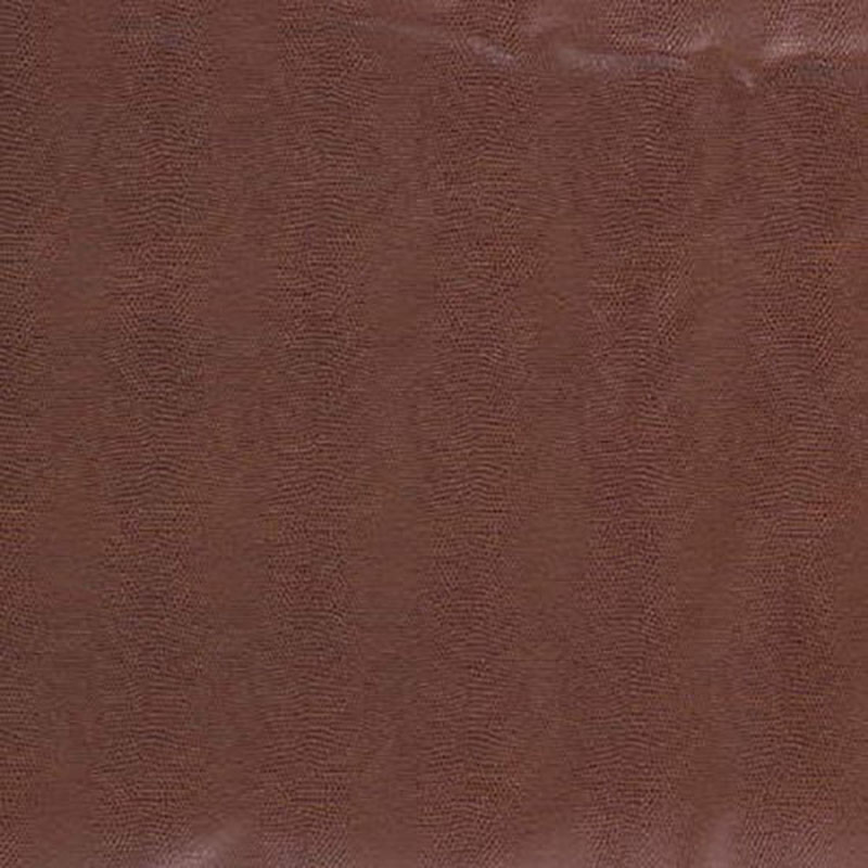 Kravet Design Derek 6 Fabric 40% Off | Samples Kravet Design Derek 6 Fabric 40% Off | Samples