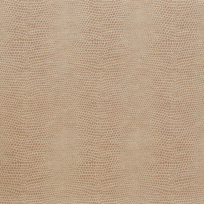 Kravet Design Derek 606 Fabric 40% Off | Samples Kravet Design Derek 606 Fabric 40% Off | Samples