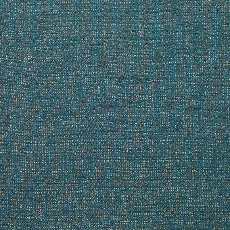Marvic Crystal Peacock Fabric 40% Off | Samples