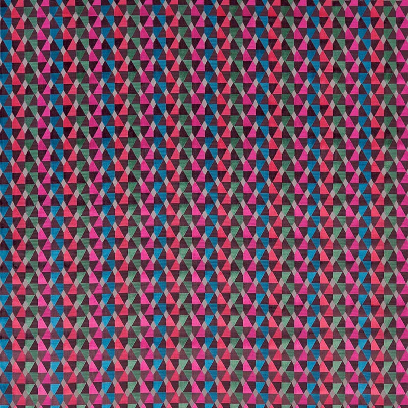 Osborne and Little Marvin 1 Fabric 40% Off | Samples