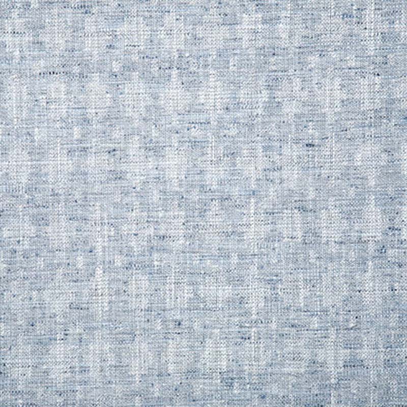 Light Chambray Fabric