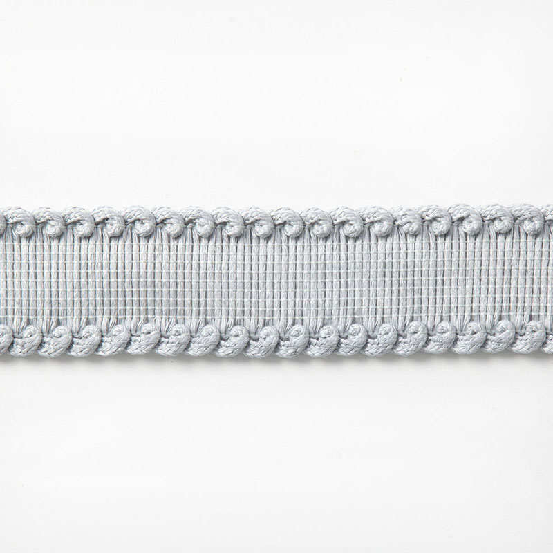 Pindler Leanne Sky 40% Off | Samples