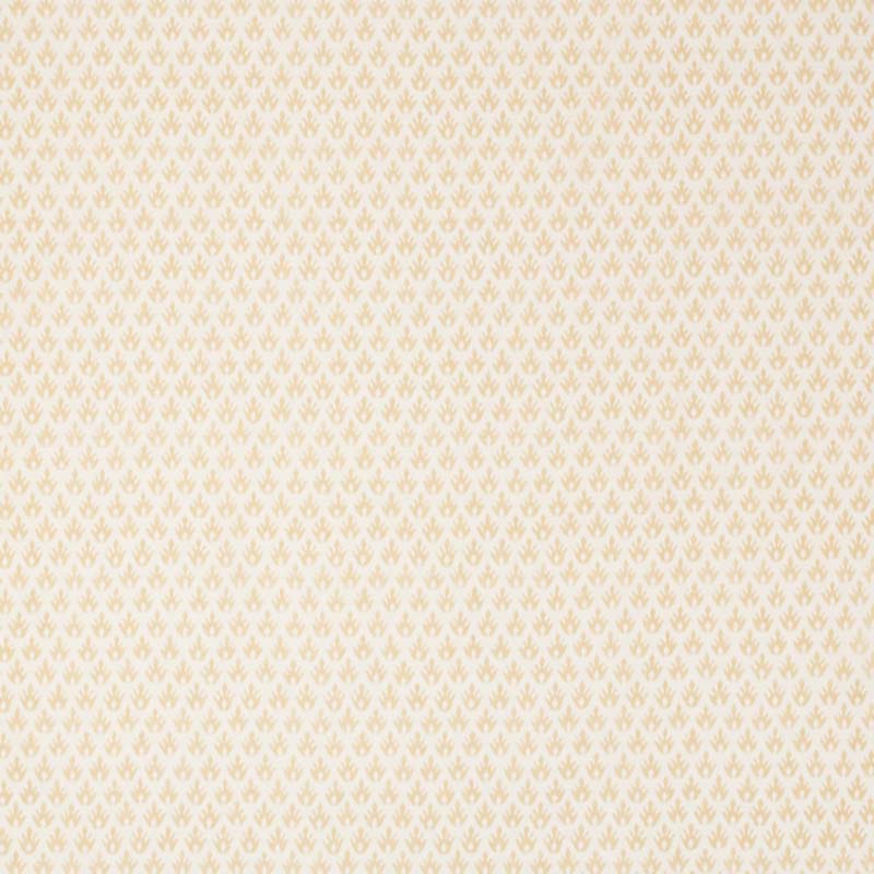 Quadrille Isabella Neutral Beige Fabric 40% Off | Samples