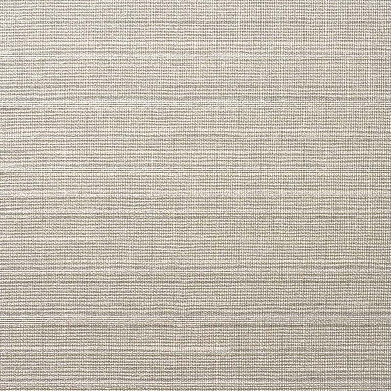 Scalamandre Linea Metallic Wallcovering Pebble Wallpaper 40% Off | Samples