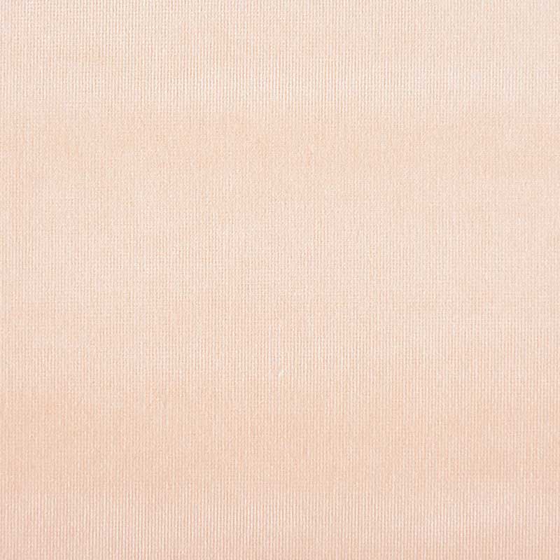 Old World Weavers Glamour Velvet Sandstone Fabric 40% Off | Samples